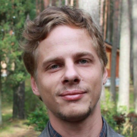 Dynamic Content Vs. Static Content: Main Differences | IO River