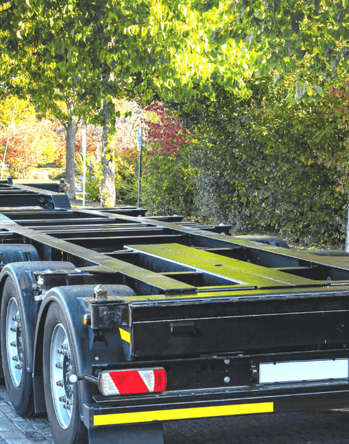 Hoopo Asset Intelligence