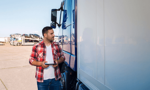 Hoopo Asset Intelligence