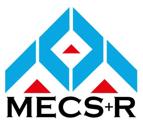 McARTHUR | McArthur Retail Development Specialists