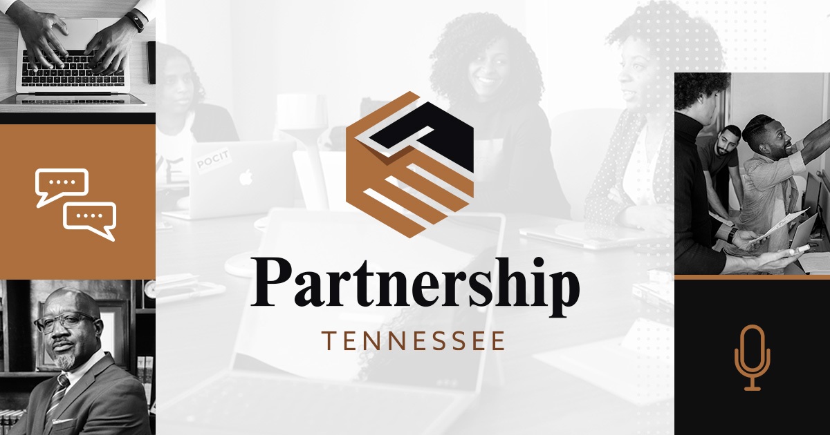 Partnership Tennessee