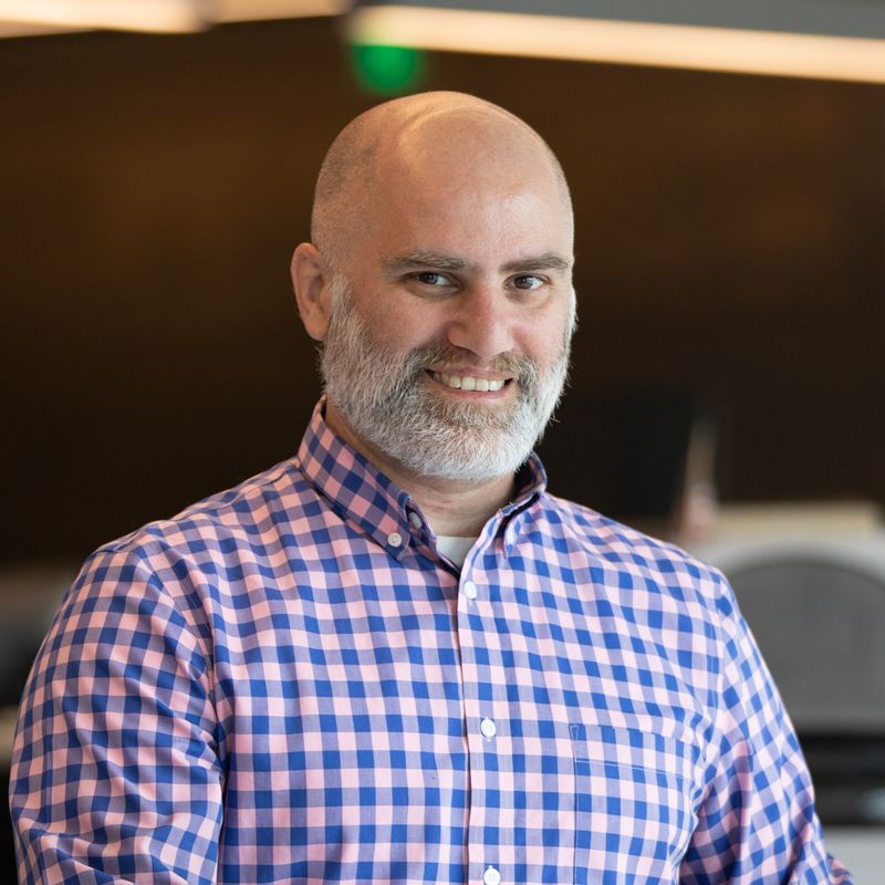 Wood Harbinger Website