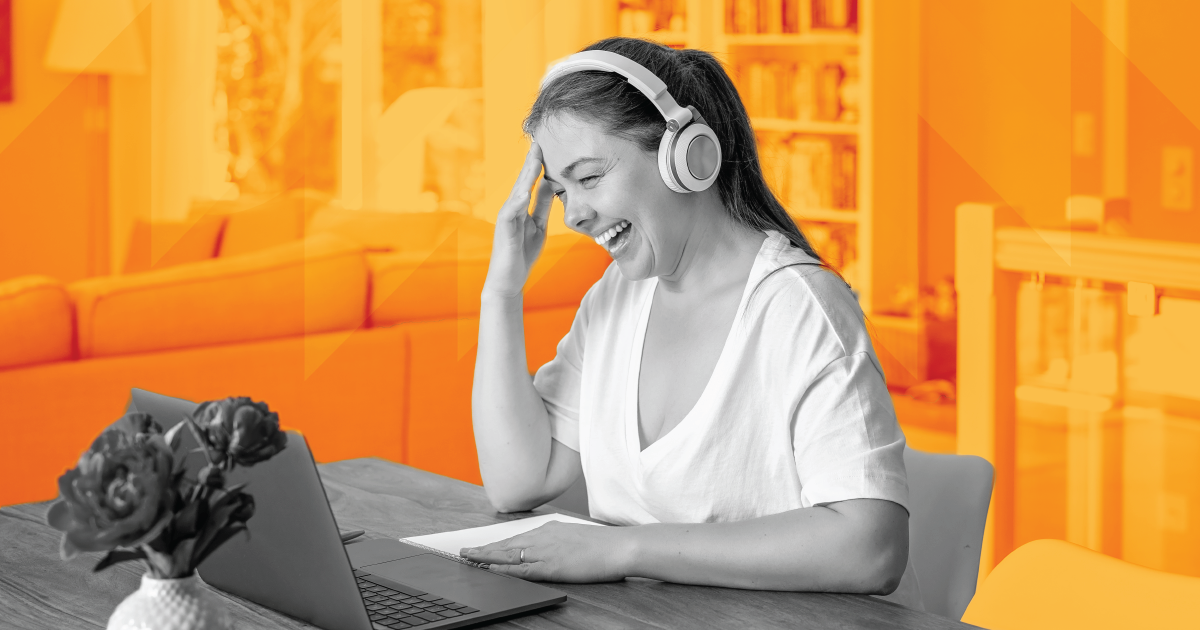 CSA hosts its first ever virtual town hall