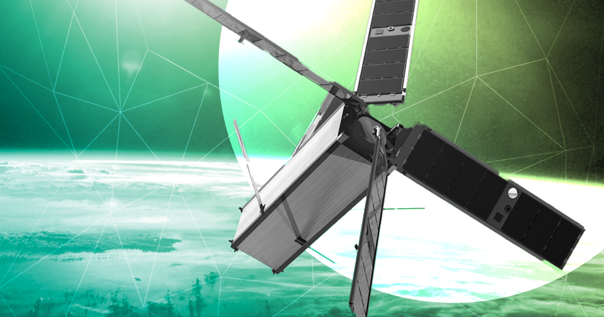 CSA wins recompete contract to continue sustainment logistics support ...