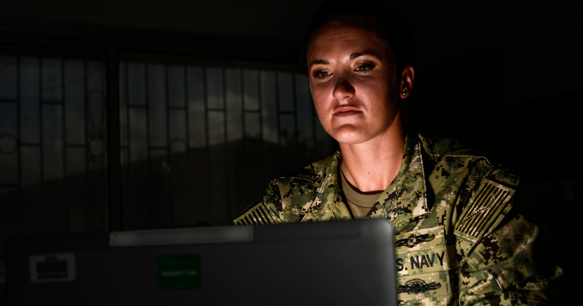 CSA Awarded Task to Continue Microsoft SharePoint Support to Navy ...