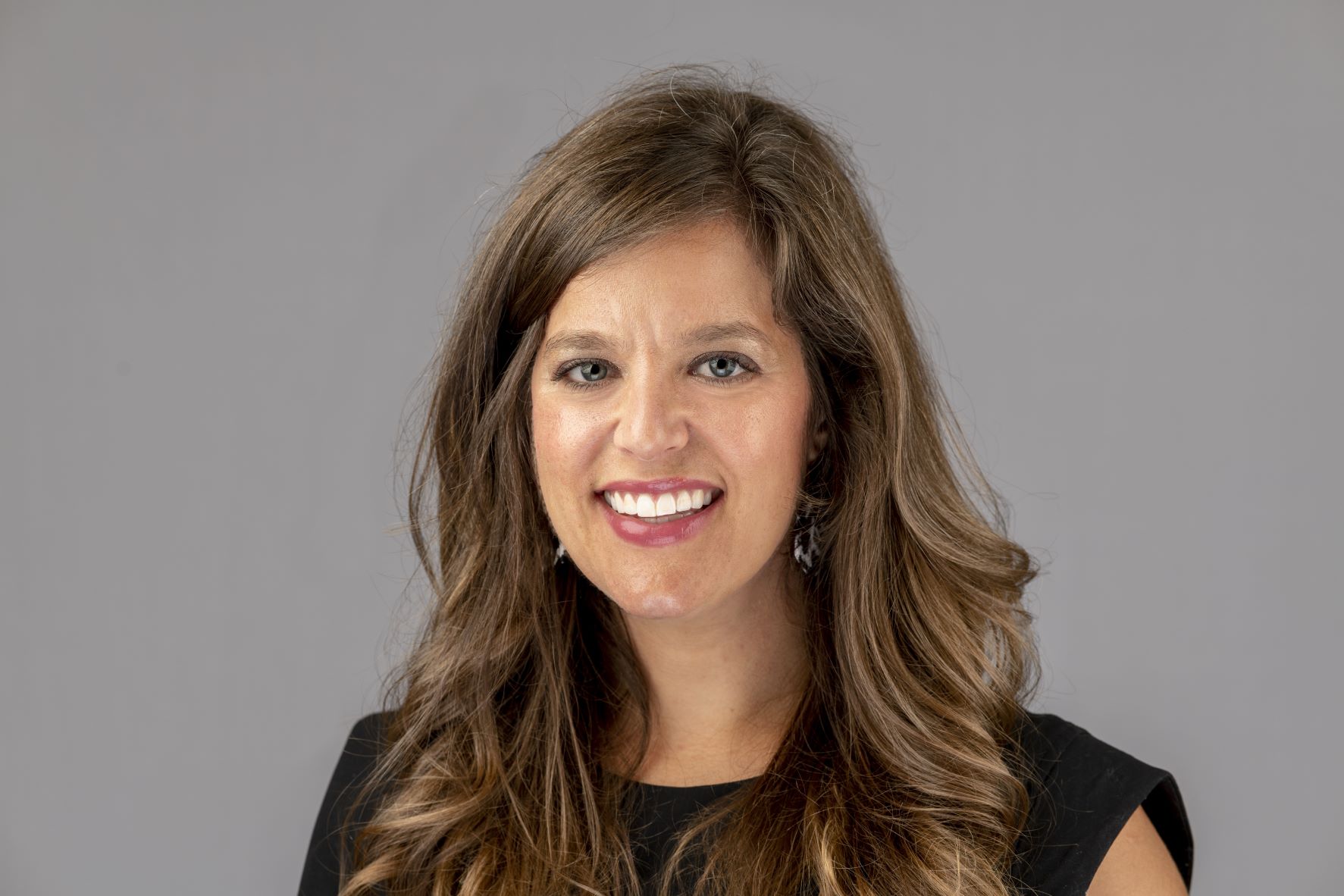 Client Solution Architects Announces Morgan Higgins Has Joined the ...