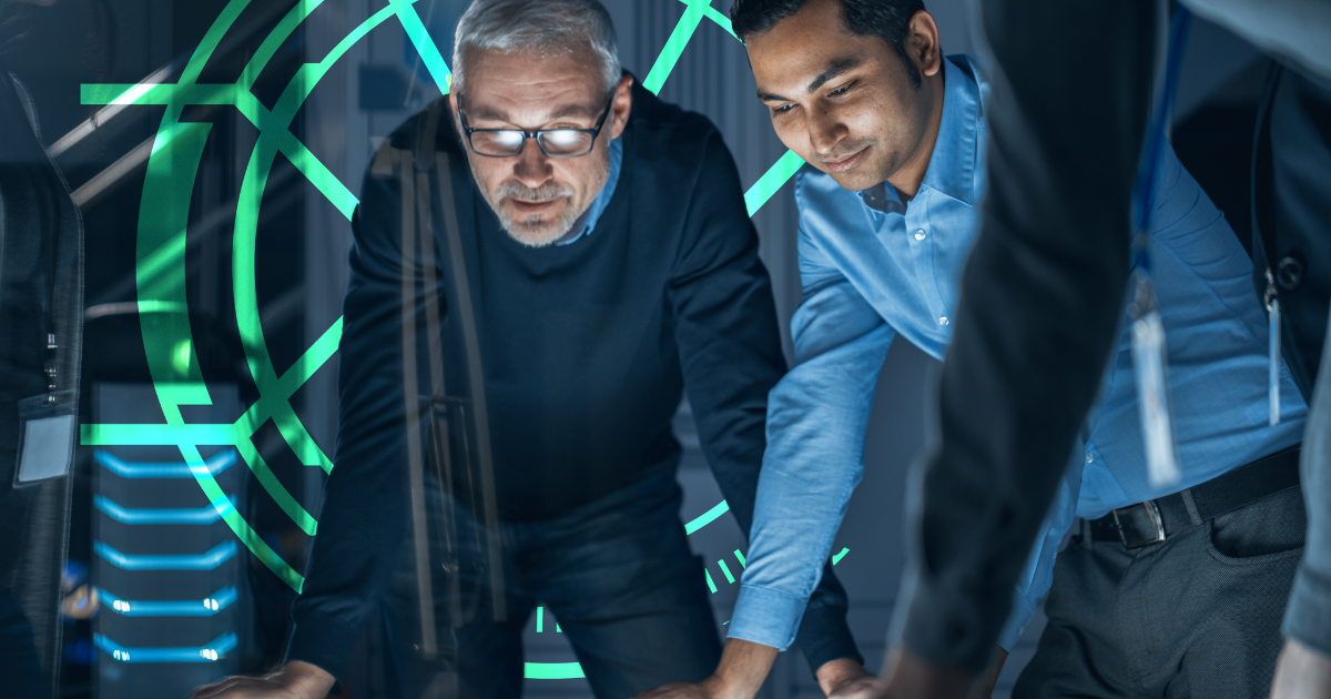 Client Solution Architects to Continue Management of Navy’s Smart Card ...