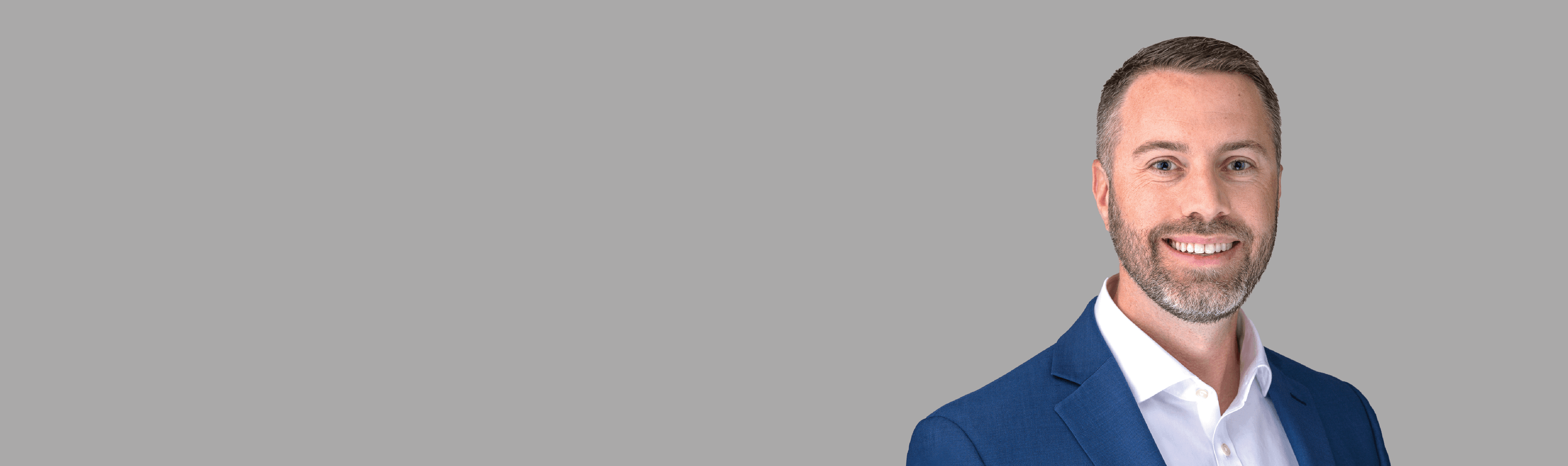 Client Solution Architects