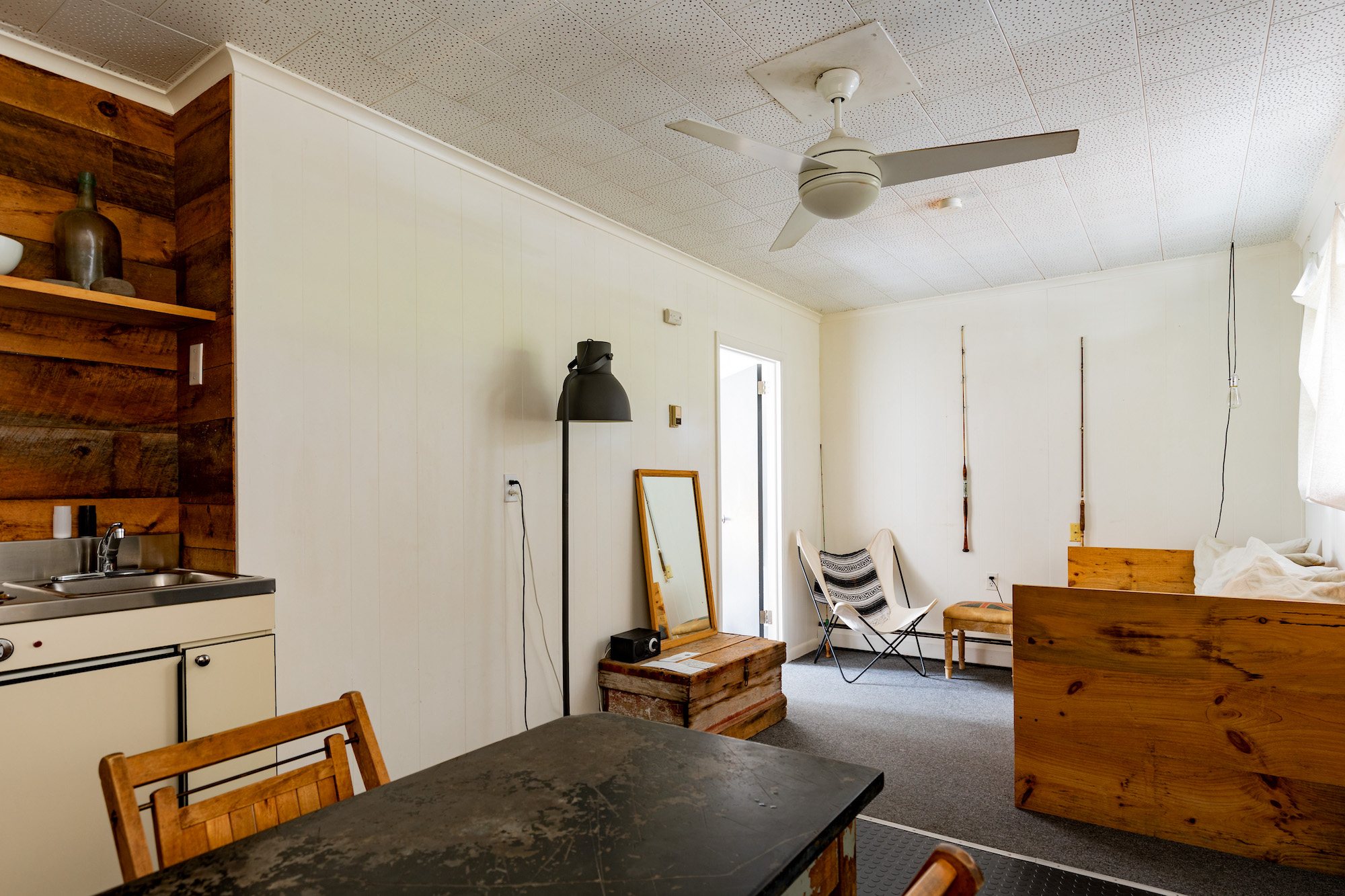 Gallery | The Graham & Co.