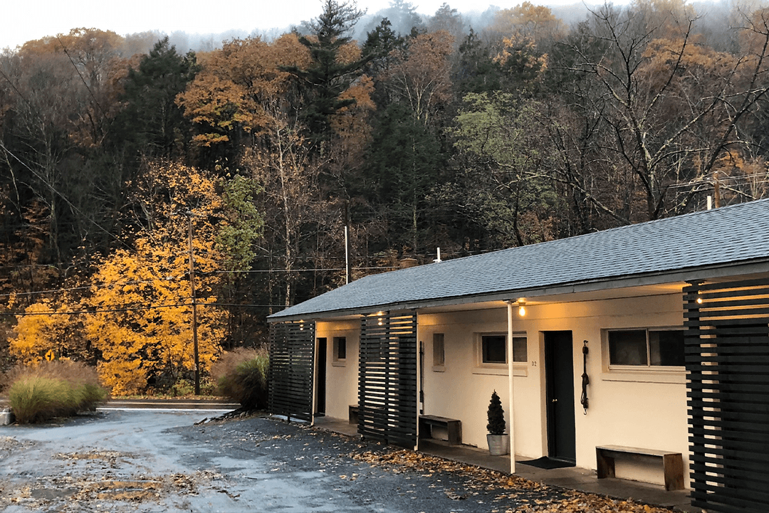 Gallery | The Graham & Co.