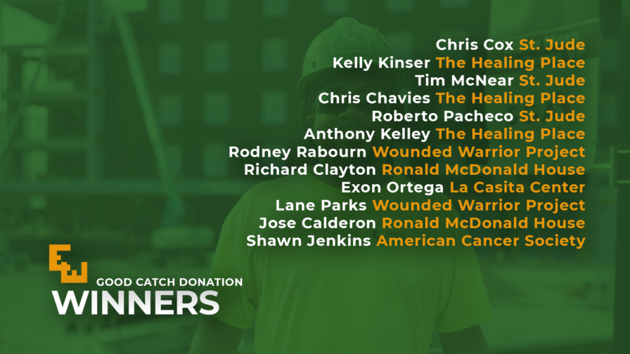 East & Westbrook Website