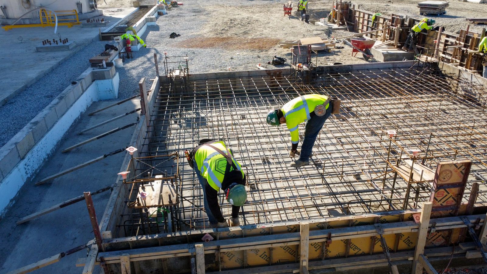 Tunnel Hill RNG Facility Expansion