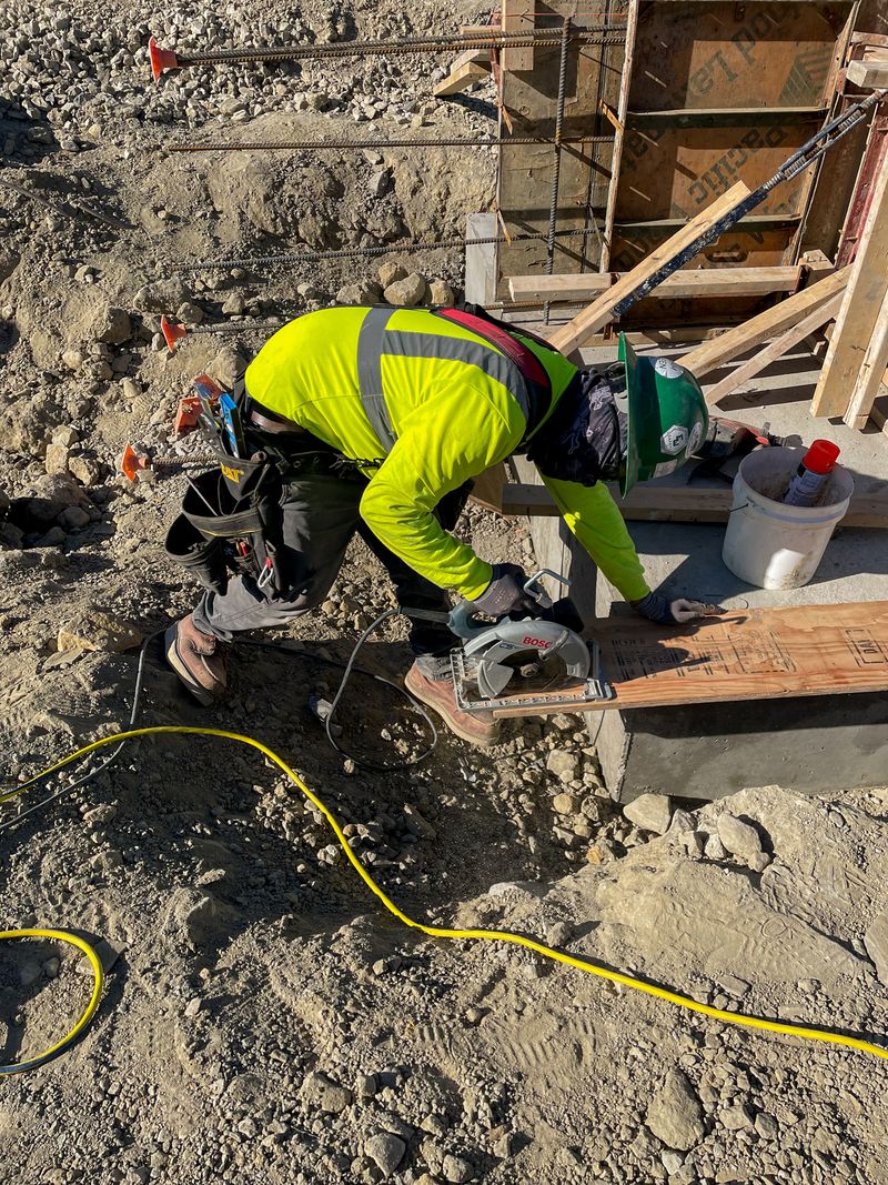 Tunnel Hill RNG Facility Expansion