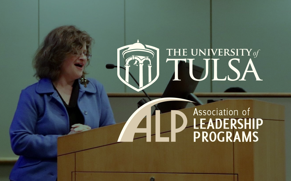 Wendy Thomas | About