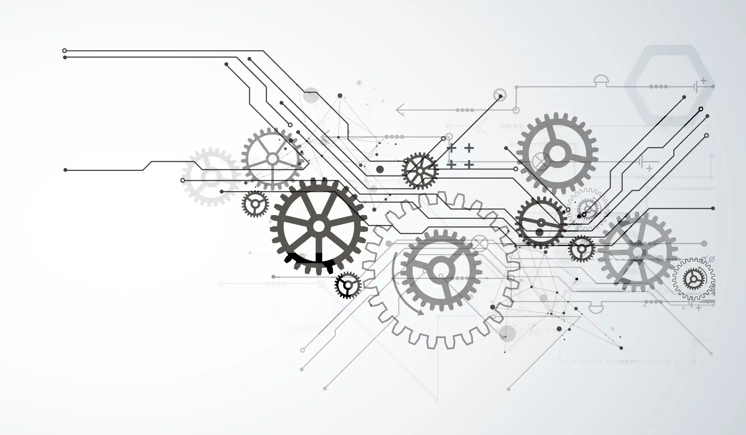 What We Do | Highland Rail Services - Specialist Engineering ...