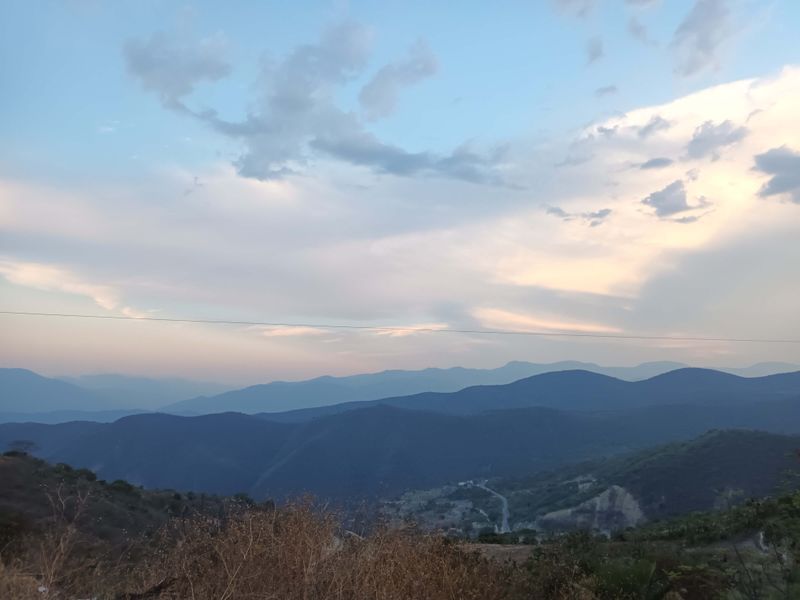 Cómo Trabajamos | Canopia Carbon