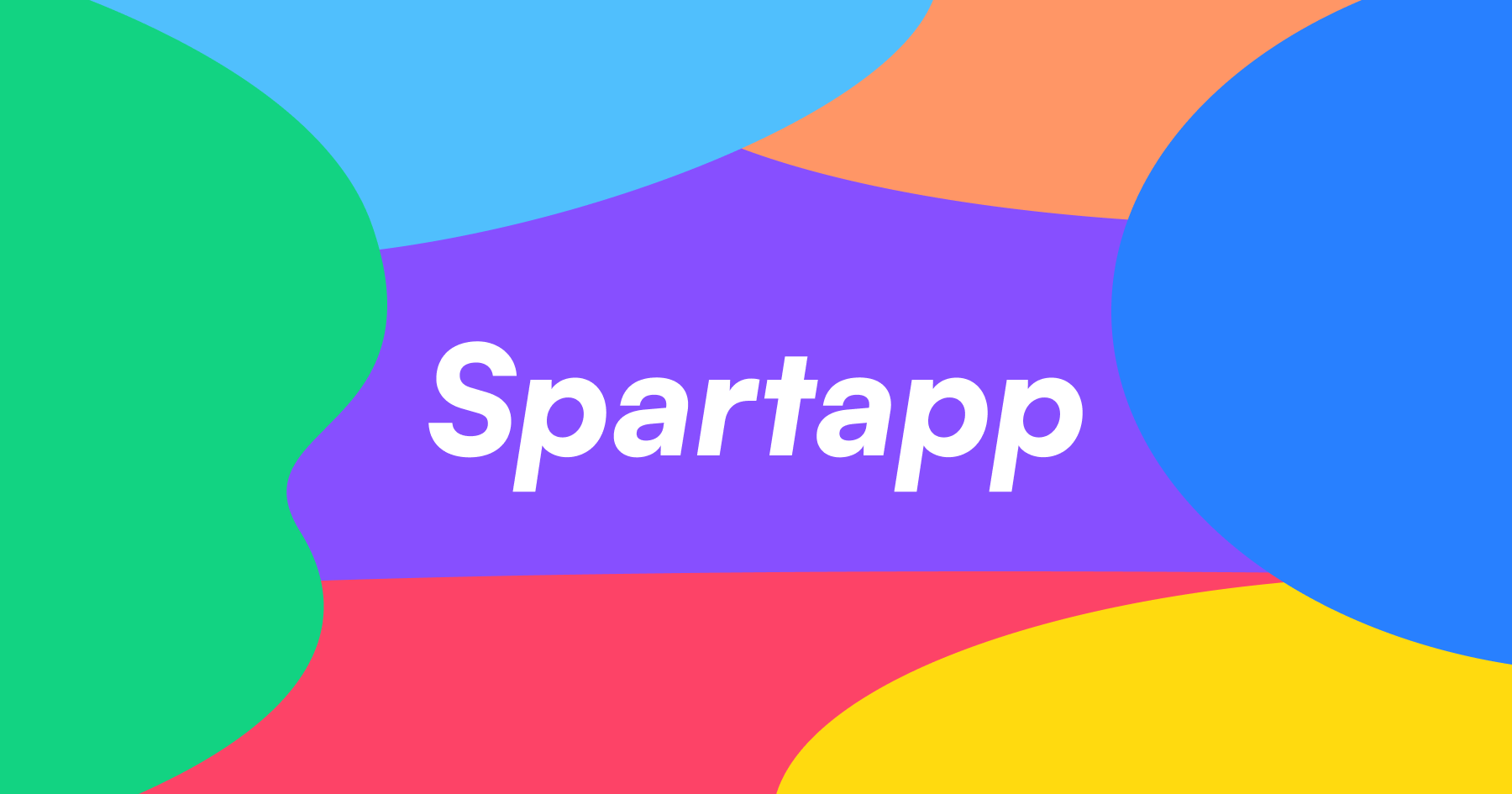 Spartapp | Profitable App Growth
