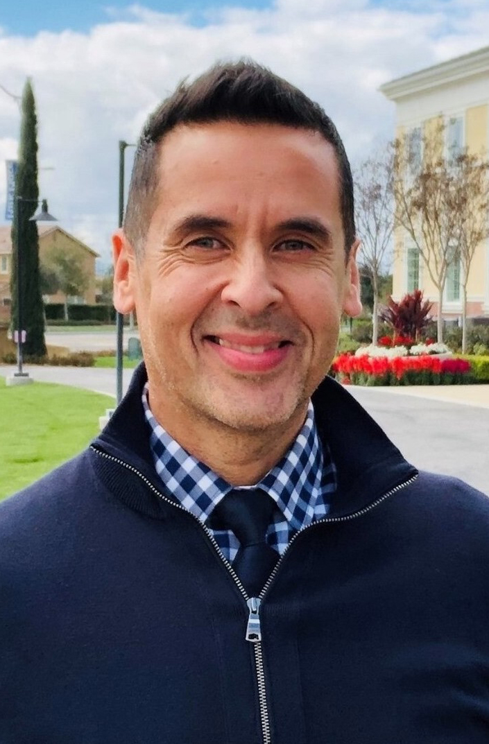 Agents - RealiFi Realty