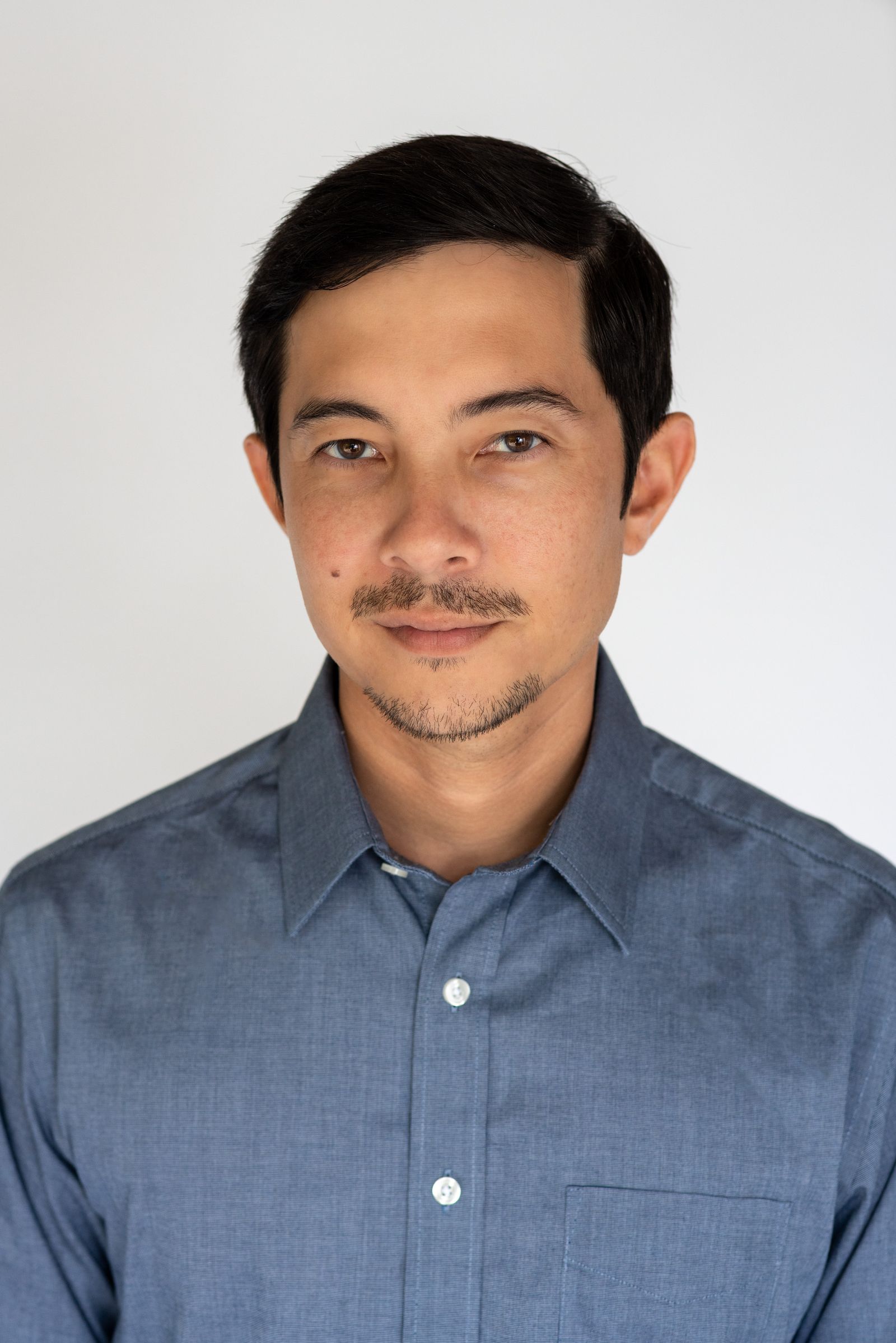 Agents - RealiFi Realty