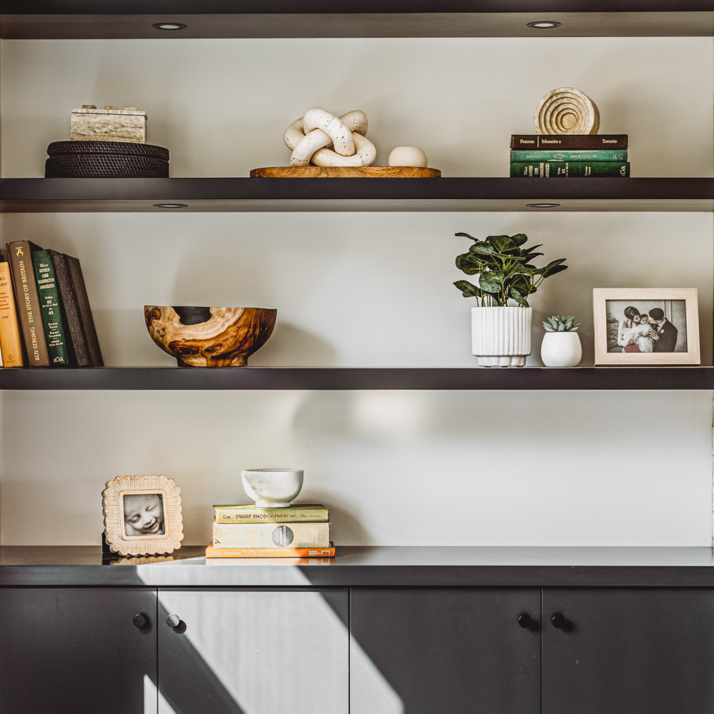 Mave Interior Design Studio - Bringing your interior design