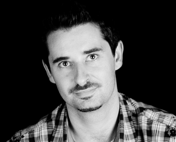 Our Team - Helping You Feel The Best You’ve Ever Felt