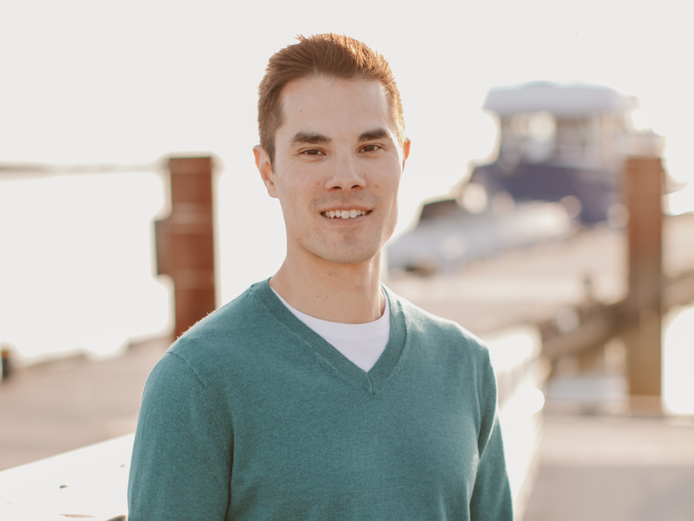 Our Team - Helping You Feel The Best You’ve Ever Felt