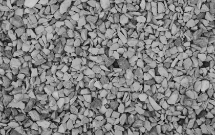 AP65 – 65mm Crushed Aggregate 2 | ACM Metal Supply Hawke's Bay
