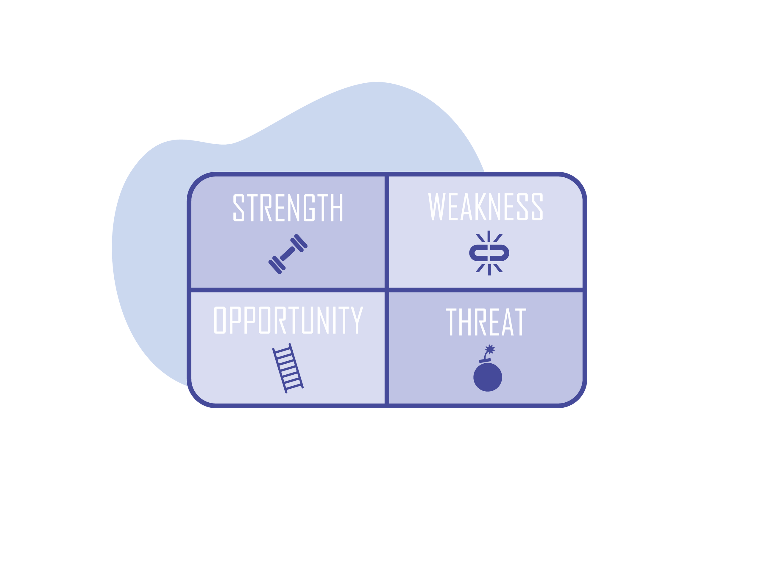 startuptools.ai - Generate a business plan in 3 minutes.