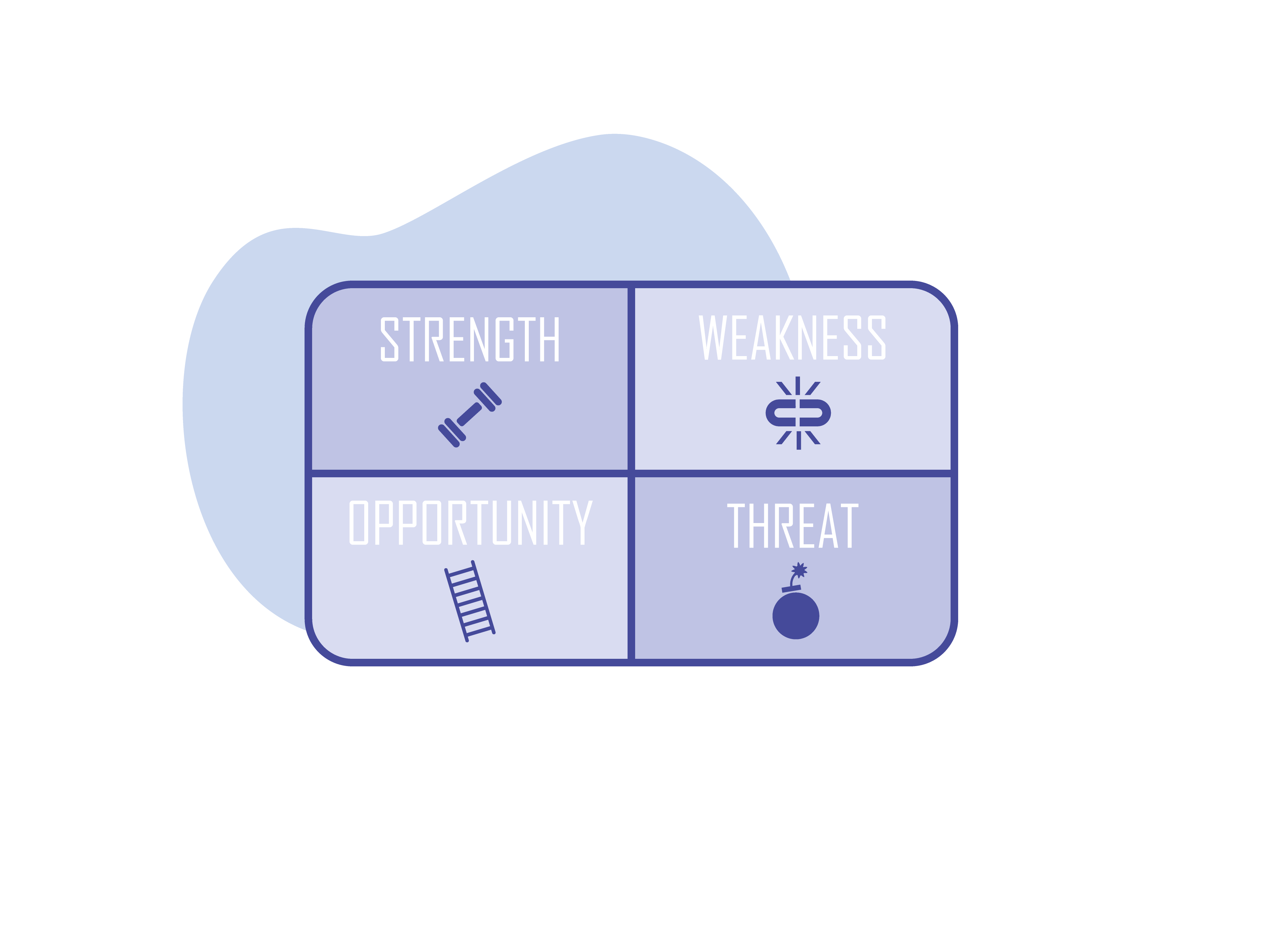 startuptools.ai - Generate a business plan in 3 minutes.