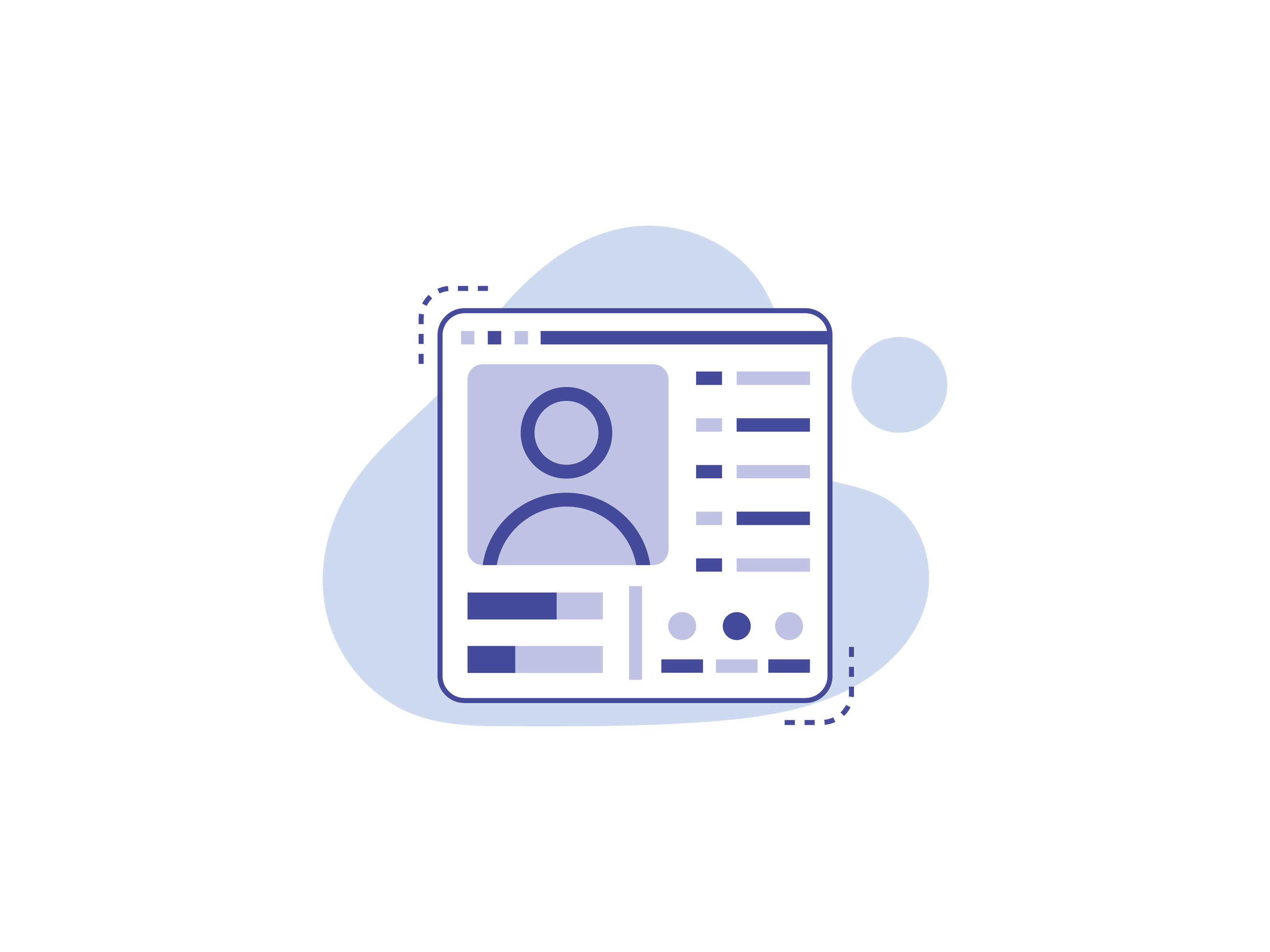 startuptools.ai - Generate a business plan in 3 minutes.