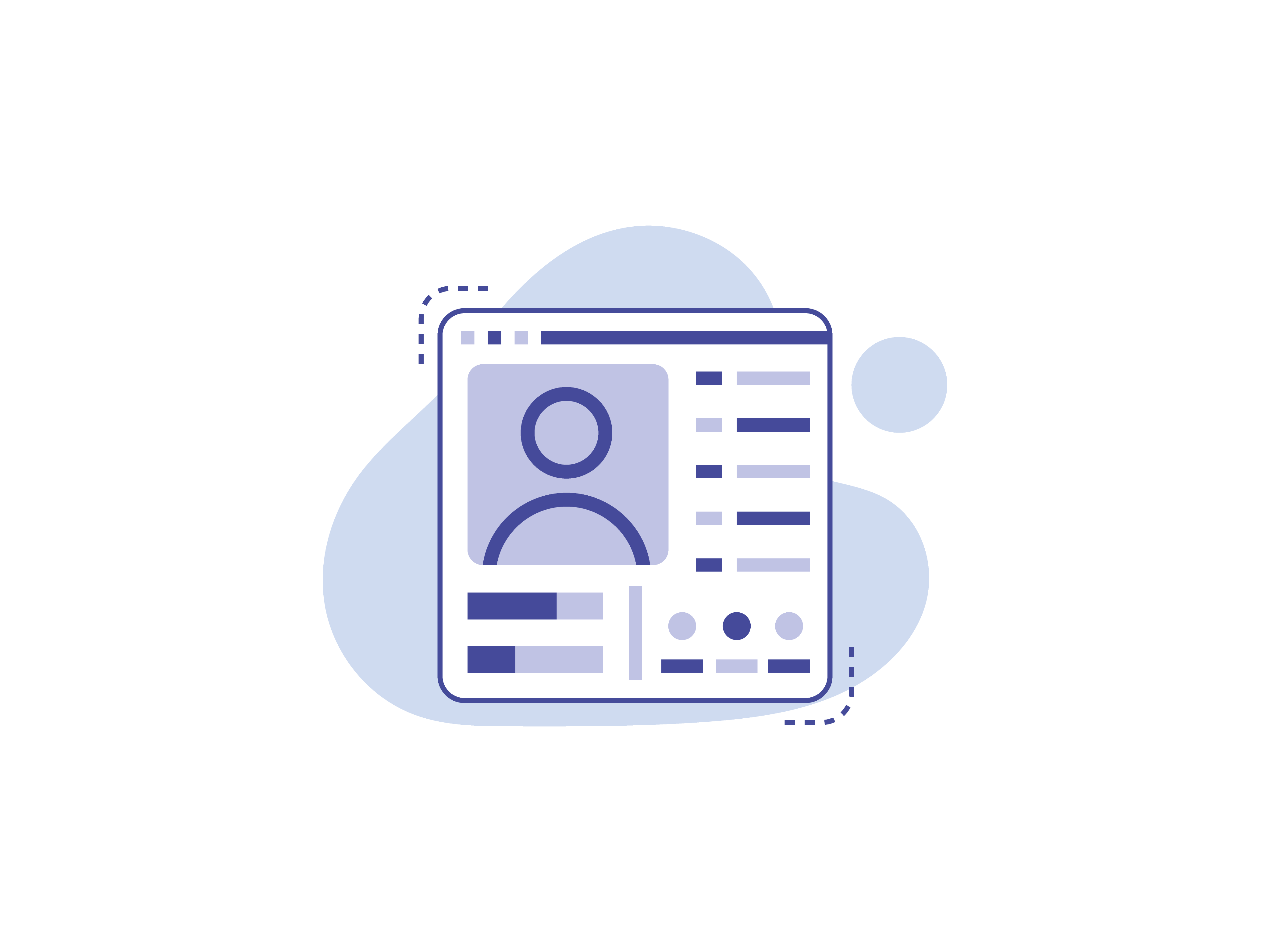 startuptools.ai - Generate a business plan in 3 minutes.