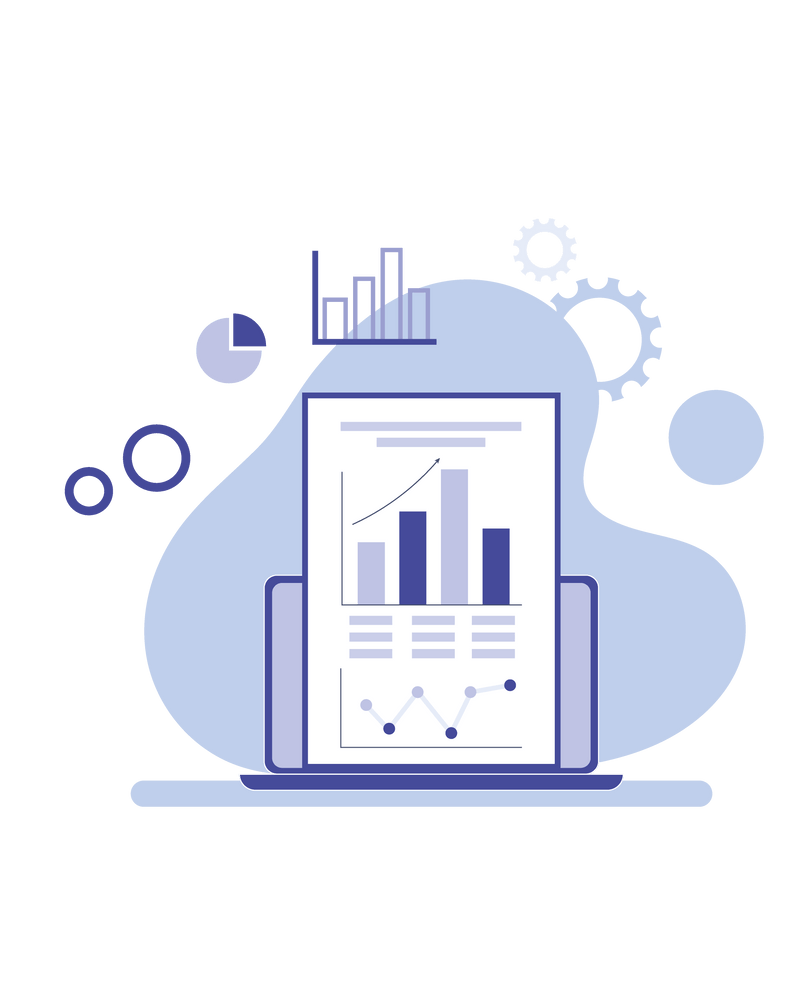 startuptools.ai - Generate a business plan in 3 minutes.