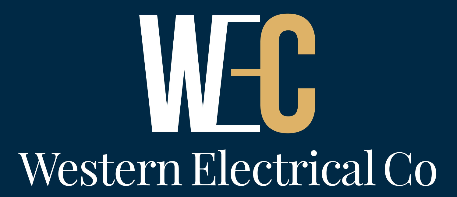 Western Electrical Co - Expert Electrical Solutions