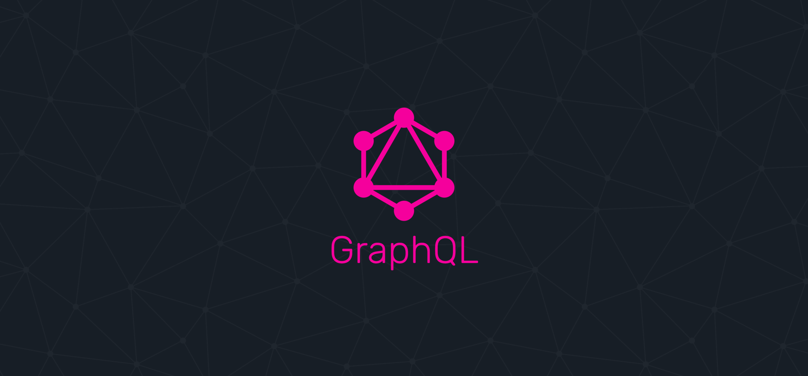 GraphQL: Is it the right choice for your business? | Custom Software ...