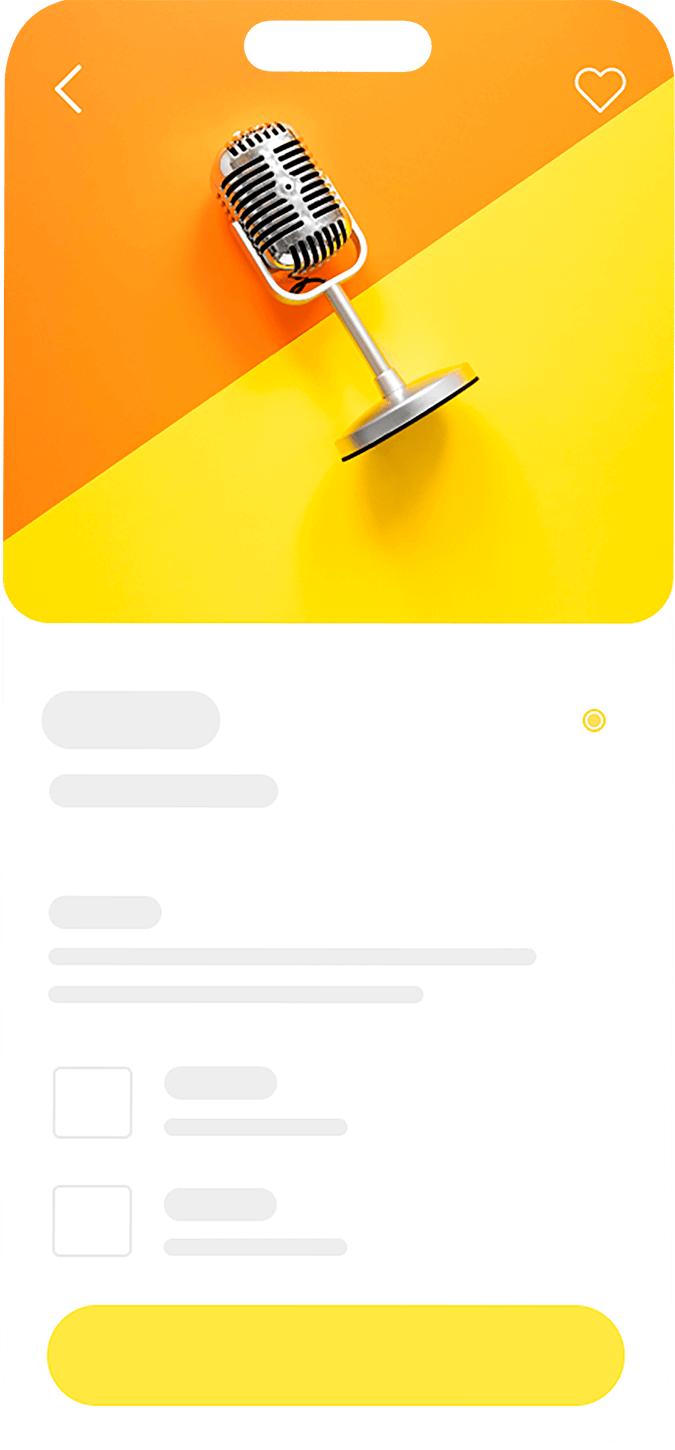 CodeMode - Australian Software Development Company