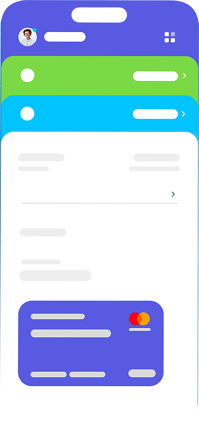 CodeMode - Australian Software Development Company