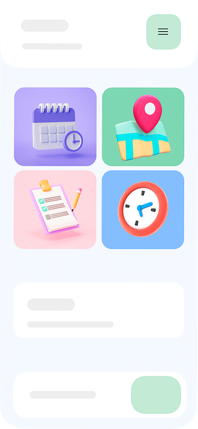 CodeMode - Australian Software Development Company