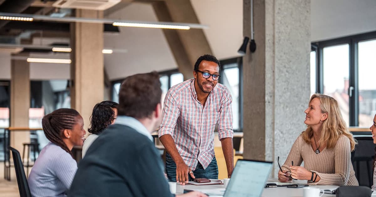 Overcoming challenges to grow and upskill your SDR team: Strategies for ...