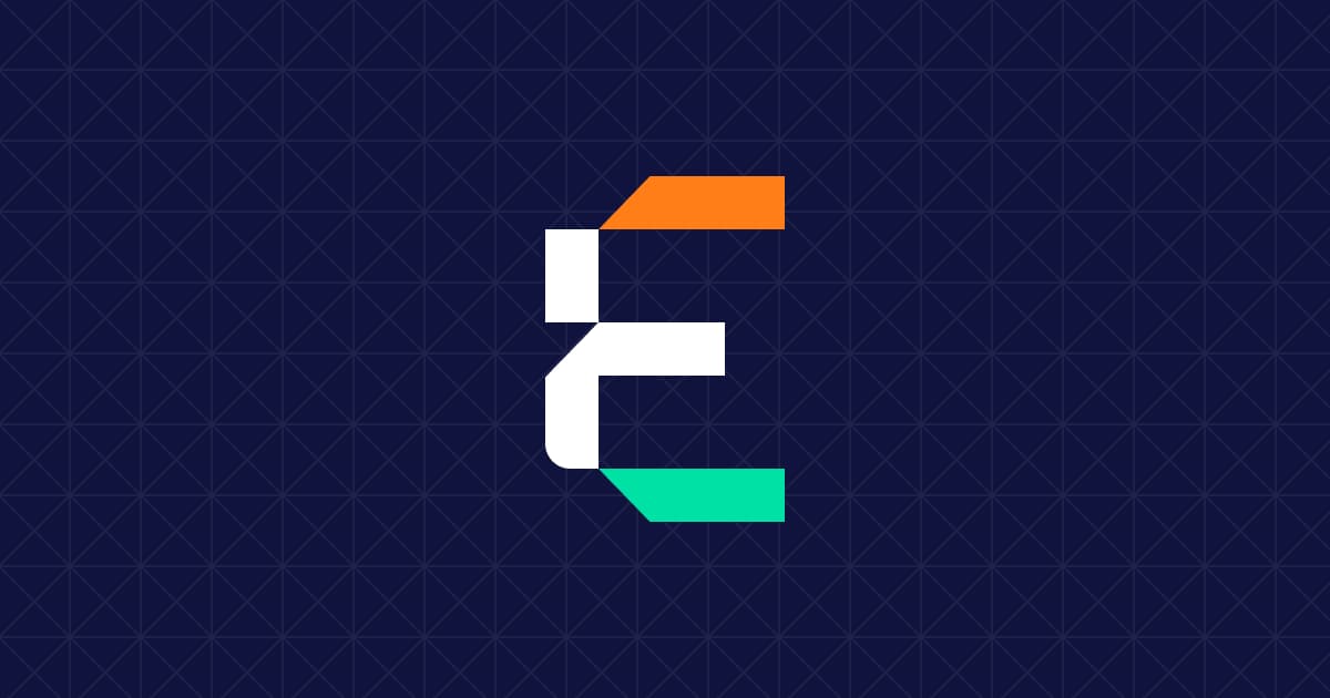 EngageTech: New Brand & Website