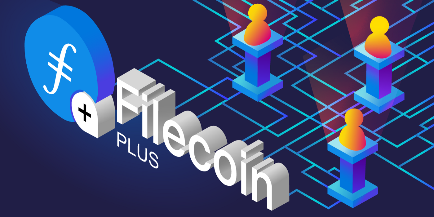 Filecoin Foundation