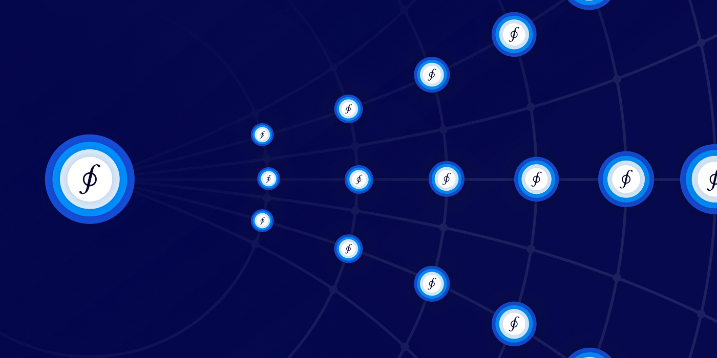 Announcing the Filecoin Community Roadmap