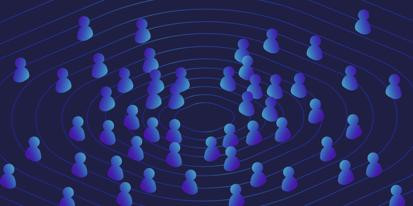 Meet the Newest Members of the Filecoin Foundation Team