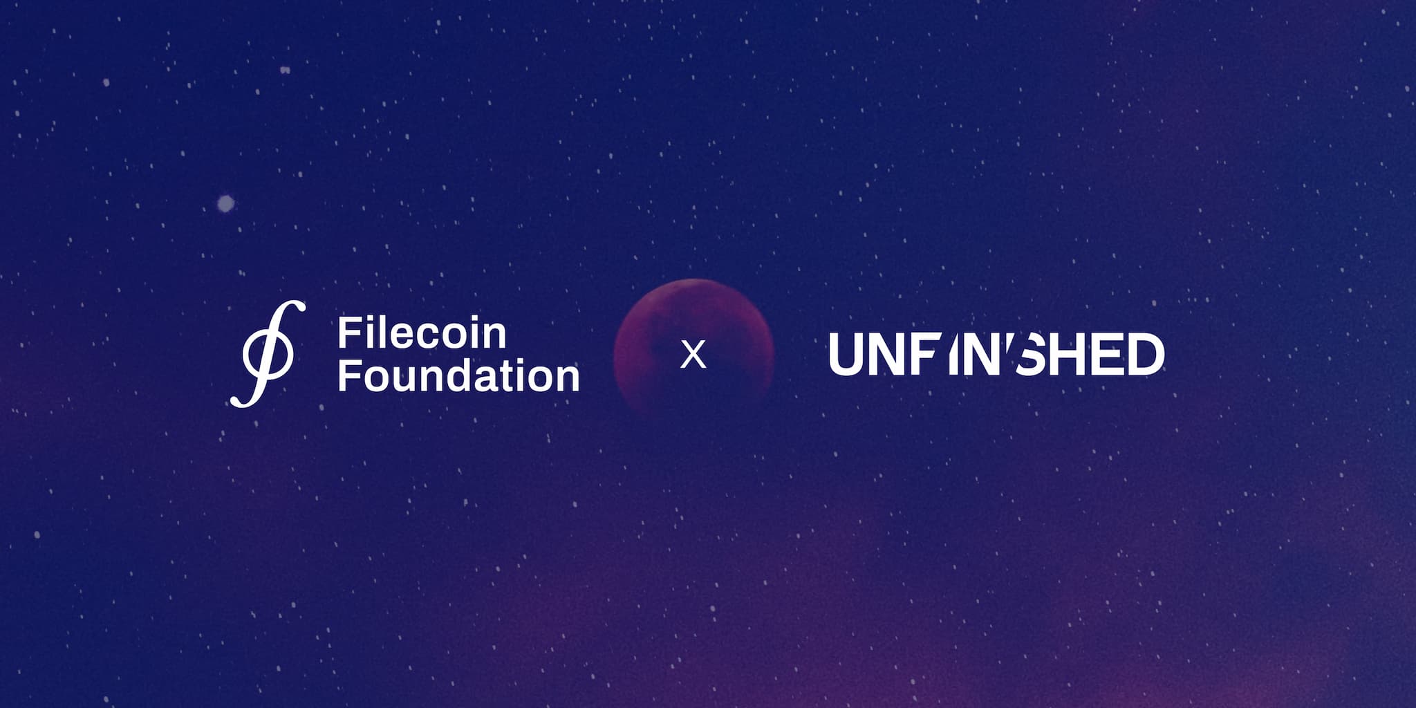 Recognizing The Recipients of The Explorer Awards