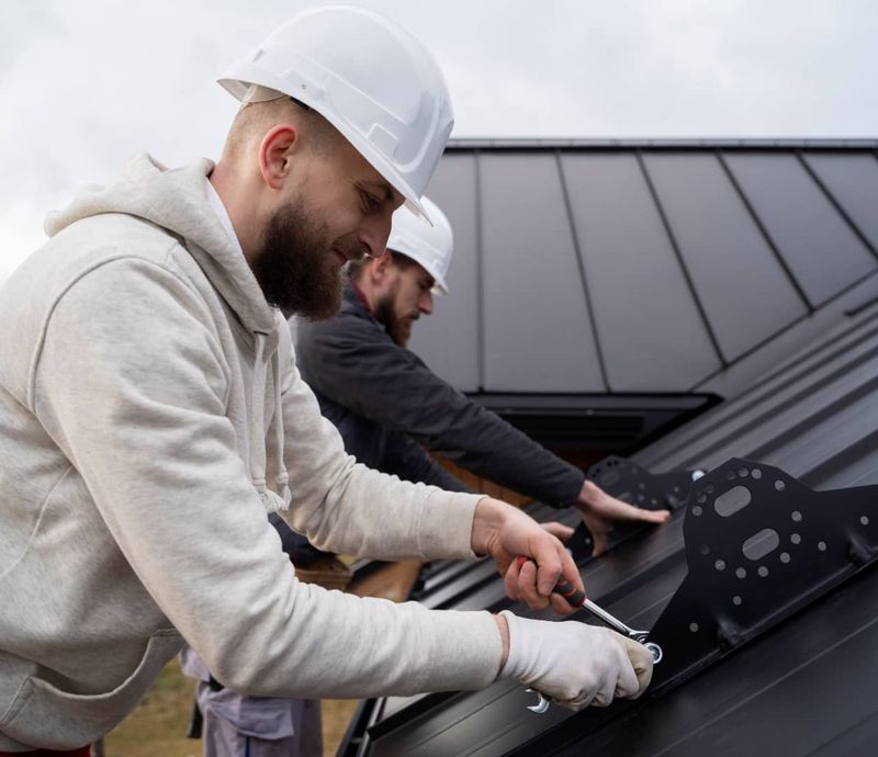 About - Summers Engineering