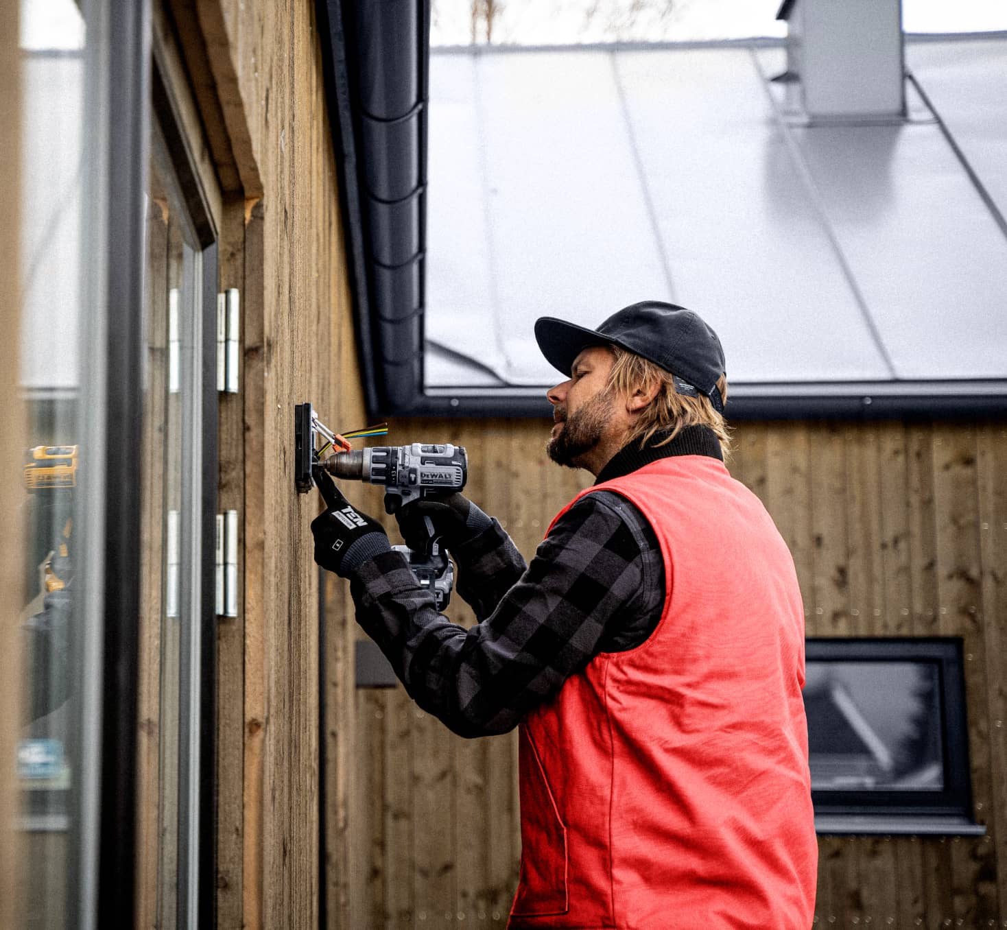 About - Summers Engineering