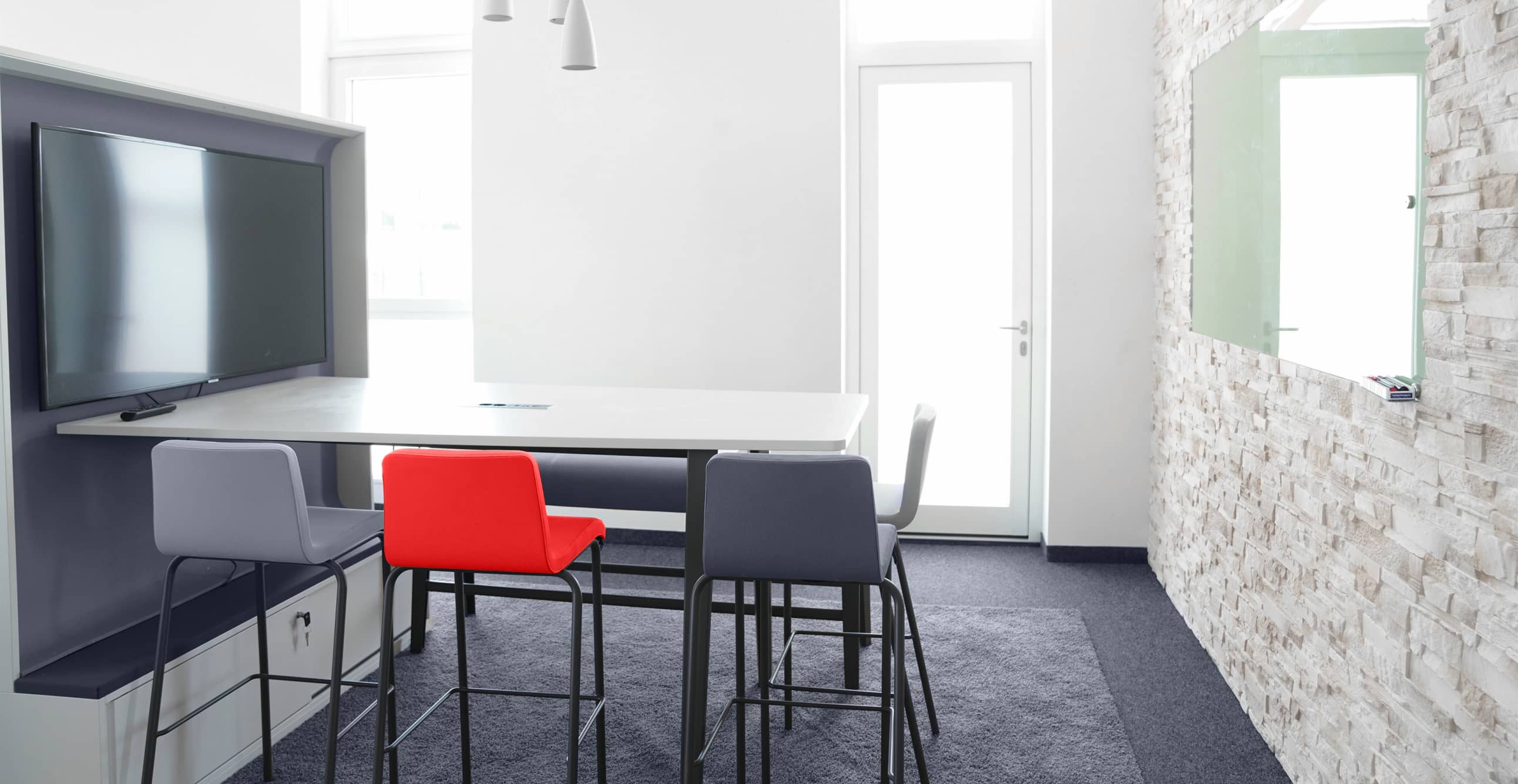 About - Summers Engineering