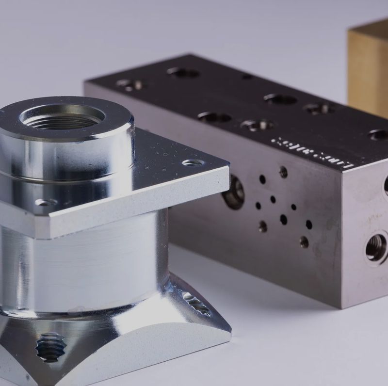 Home - Summers Engineering