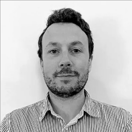 Addible: Green Chemistry for Sustainable Solutions