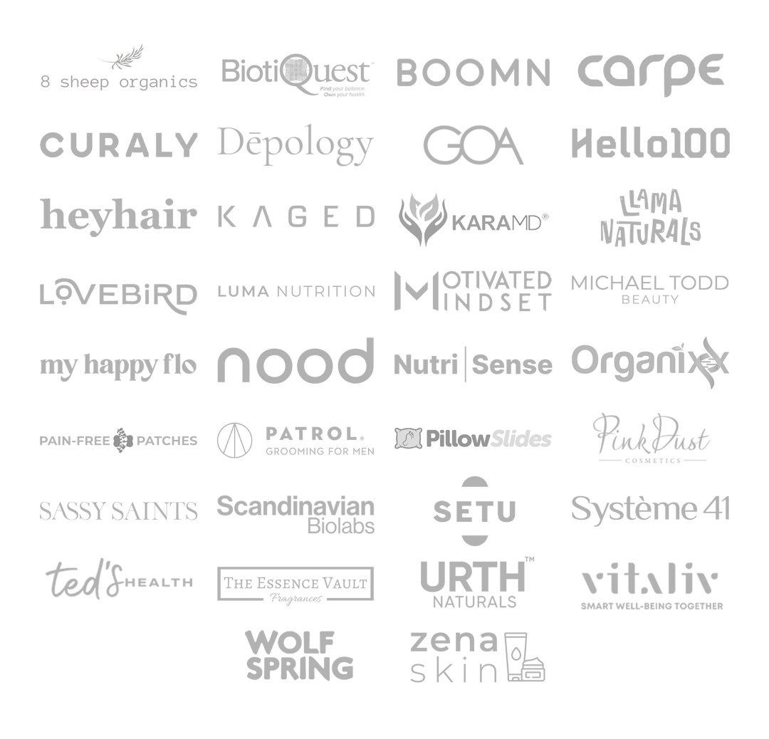 Creative Flywheel | Performance Creative Partner