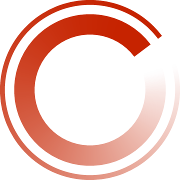 Creative Flywheel | Performance Creative Partner